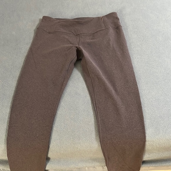 Pants & Jumpsuits | Calia Yoga Pants | Poshmark